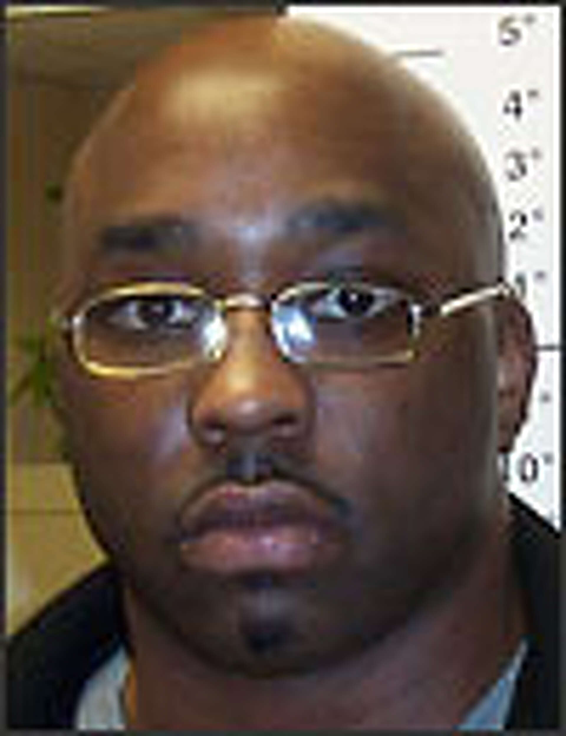 Fragile evidence dooms murder case