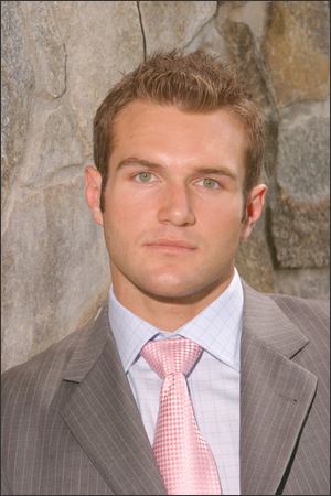 The Apprentice: Season 2 (2004)