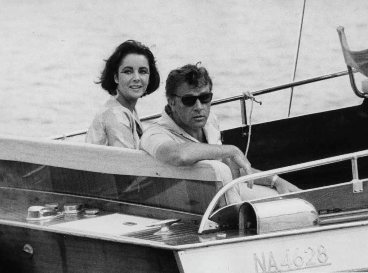 Elizabeth Taylor, 79, noted actress, dies