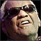 People in the News: Ray Charles' kids say estate was mishandled