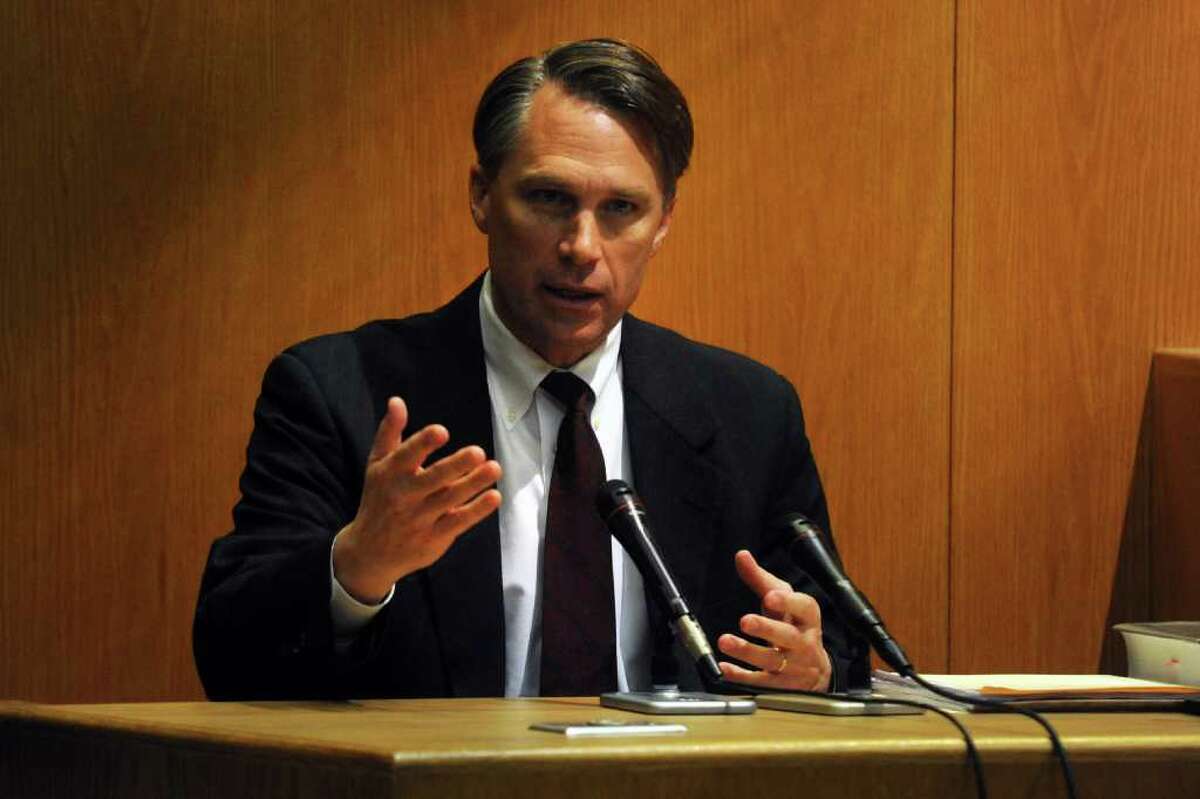 Photos: Christopher DiMeo