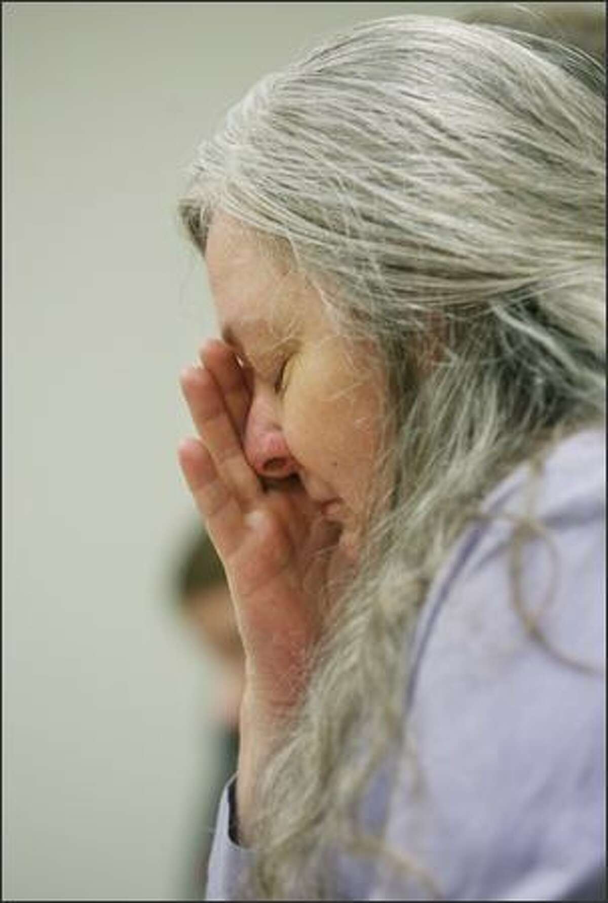 22 years for plotting husband's death