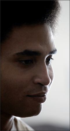 Disabled soldiers risk financial ruin awaiting benefits