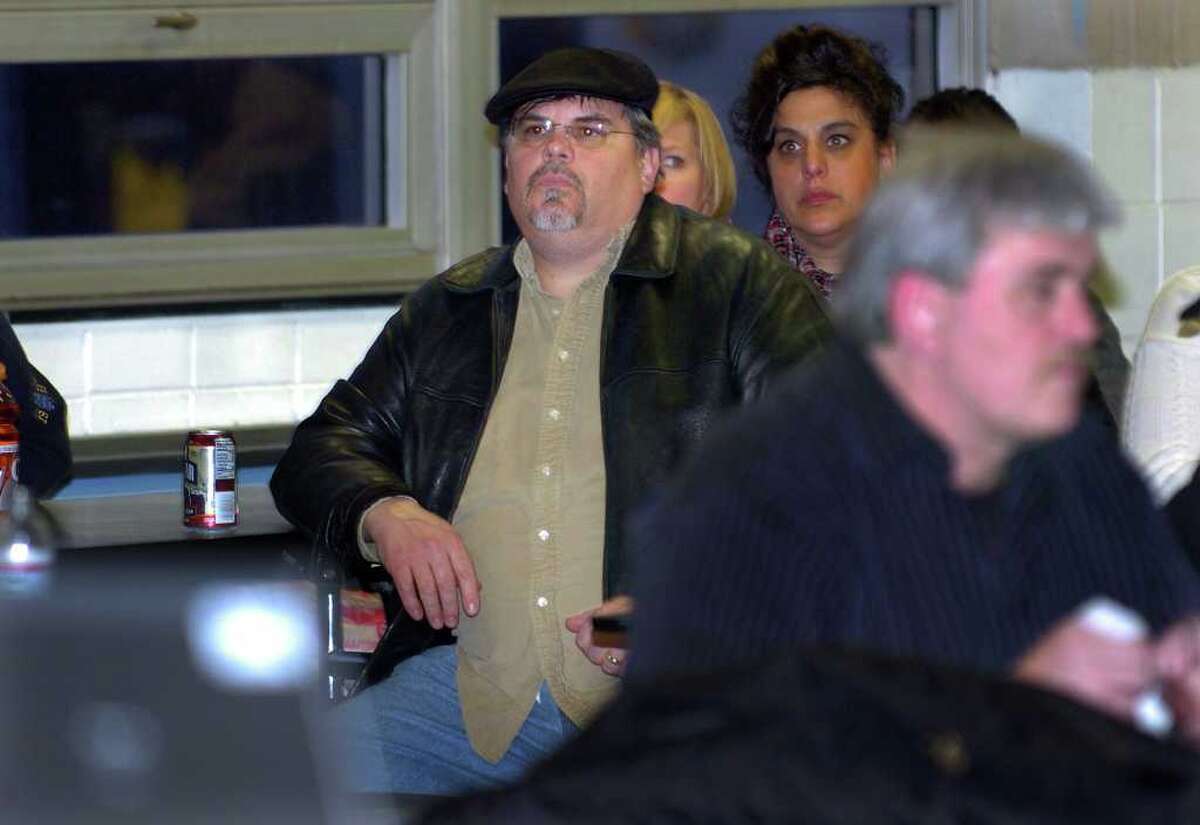 Fight to keep Conn. vocational-technical schools at state level continues