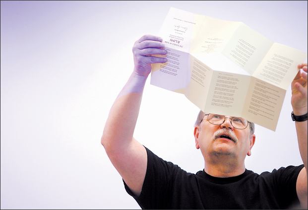 A life dedicated to the art of poetry