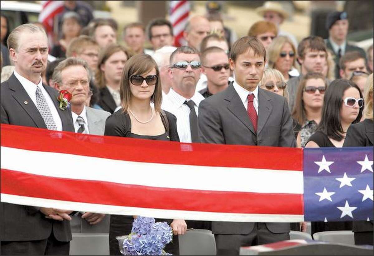 Murray blasts report on FBI