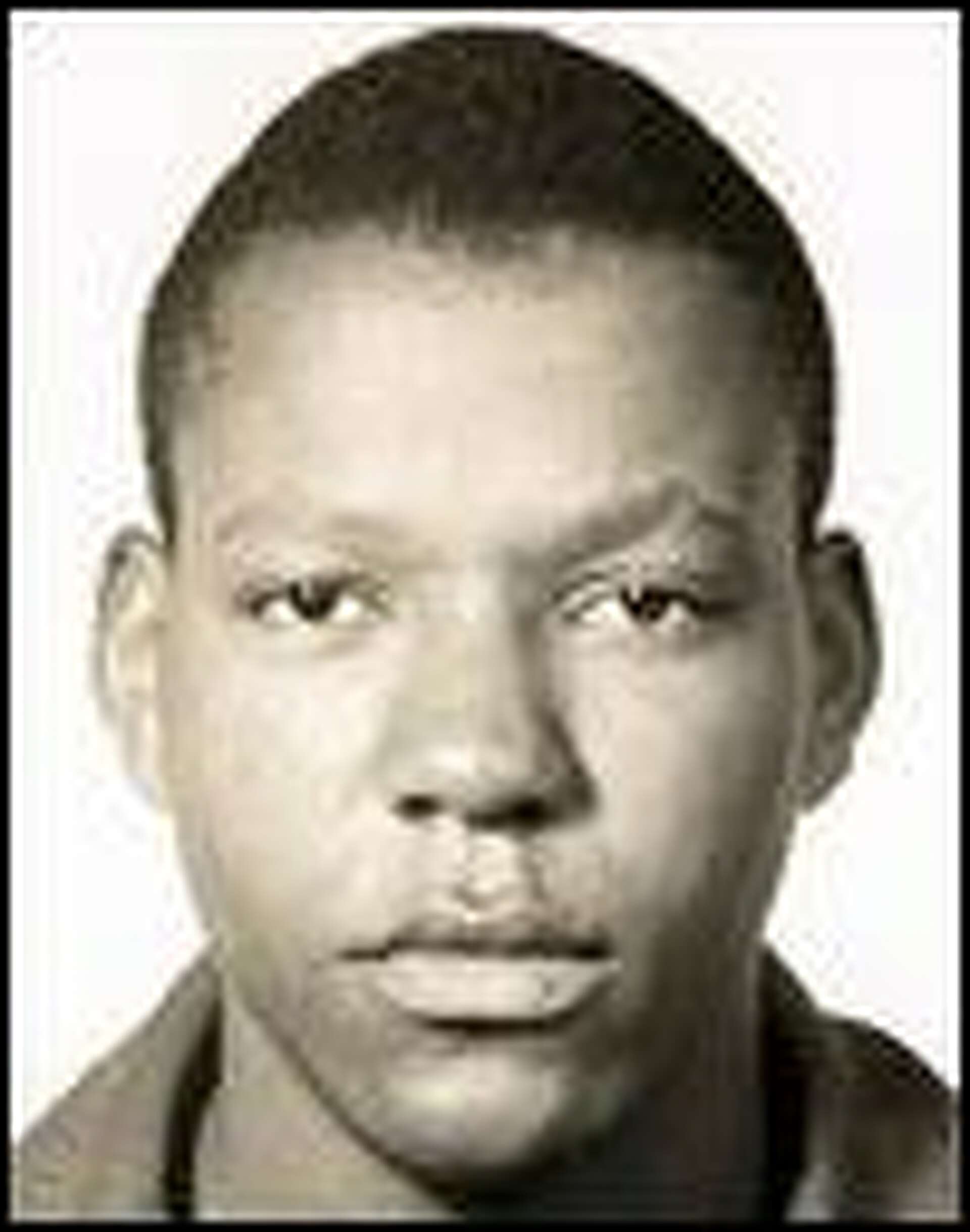 Honored by his country at last, man accused in WWII lynching dies in peace