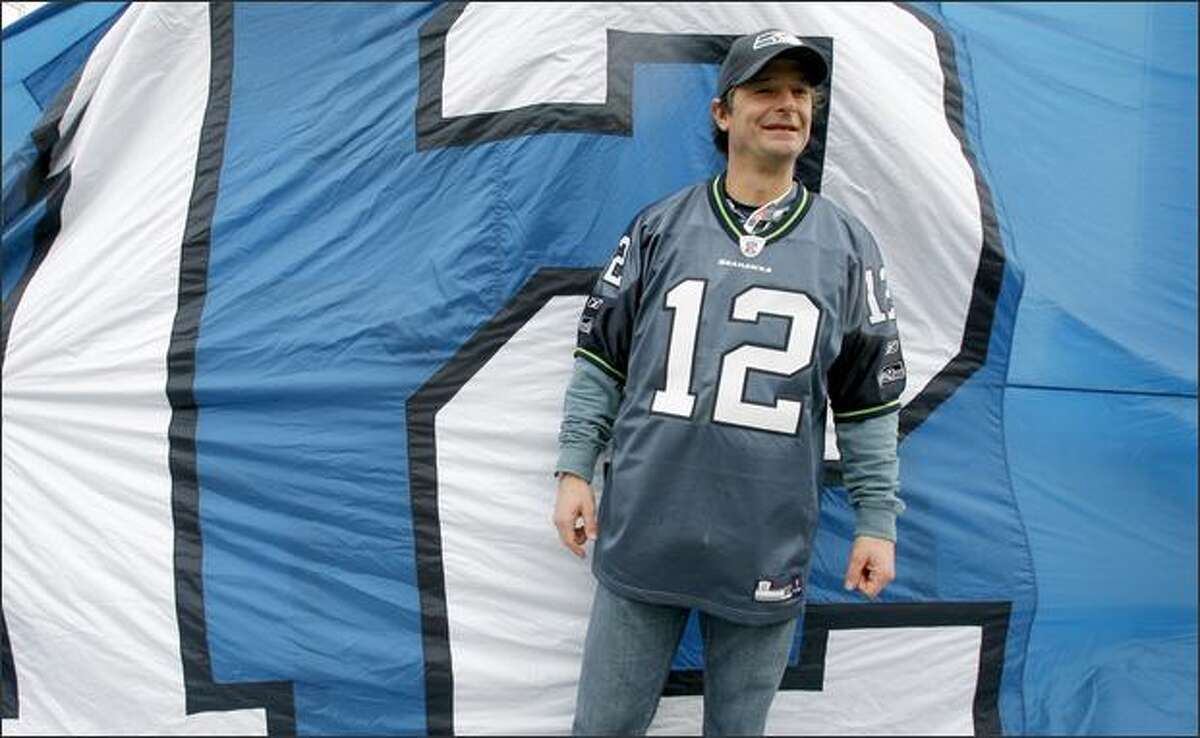 Jamie Moyer's making a comeback but not with M's