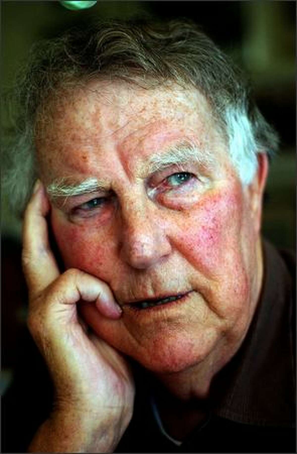 Photos of Edmund Hillary