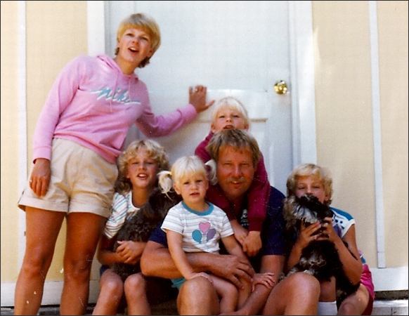 Seahawks Preview: For Holmgren, life is a home game