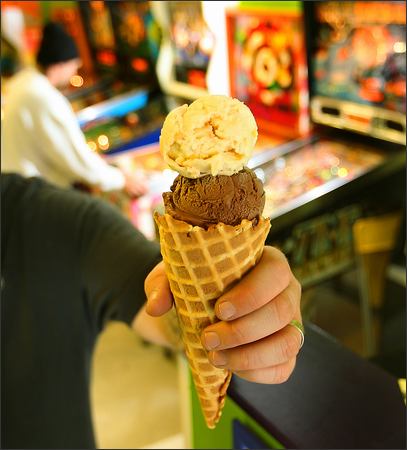 Full Tilt's outrageously original ice cream will make your taste buds ...