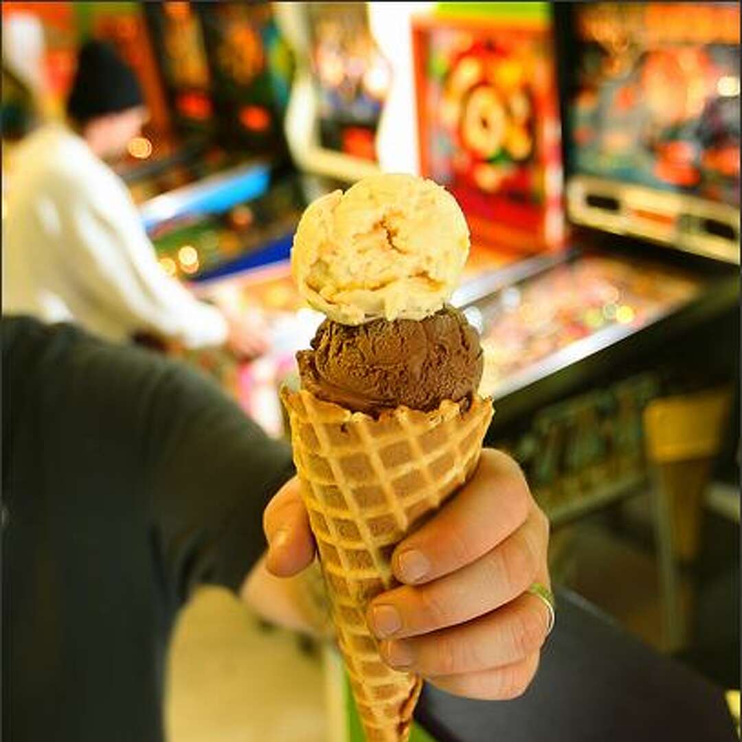 Full Tilt's outrageously original ice cream will make your taste buds ...