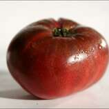 Heirlooms to cherish: There's a rich variety of flavor in these ...