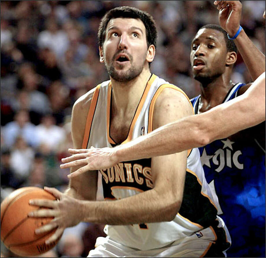 November - seattlepi.com