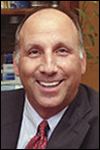Venture capitalist Keith Grinstein dies
