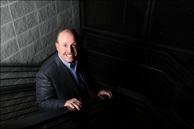 Microsoft forced to go on the offensive