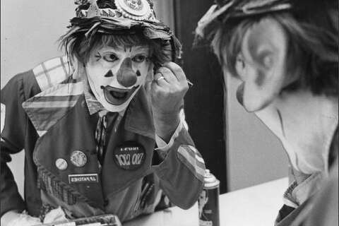 JP Patches through the years 4/3/2008