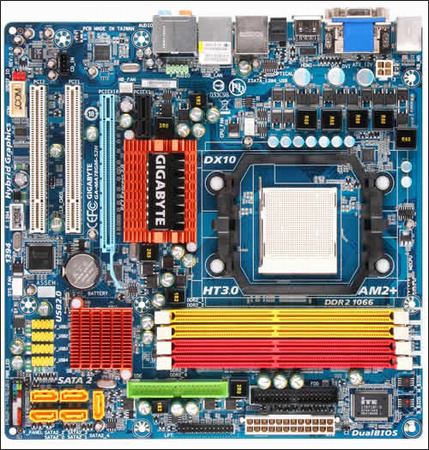 Consumer Tech: Build a better home-theater PC and save