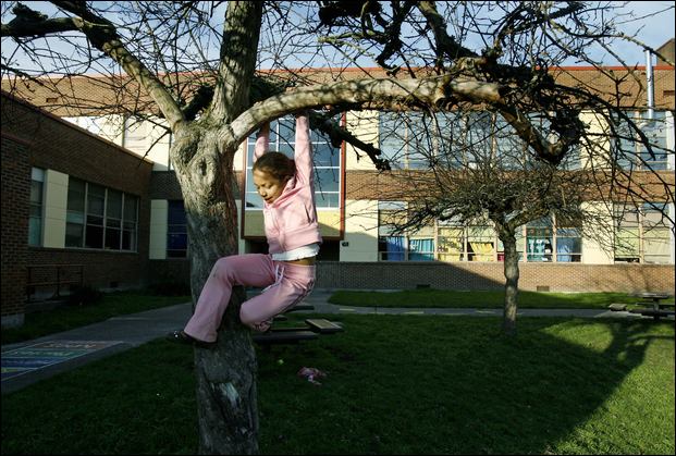 Future of Summit K-12 is uncertain