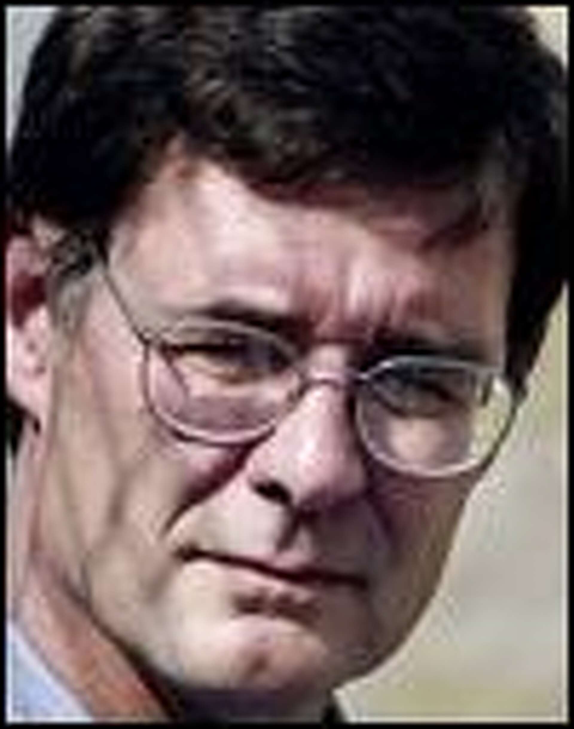 Third-runway boss: I was following orders