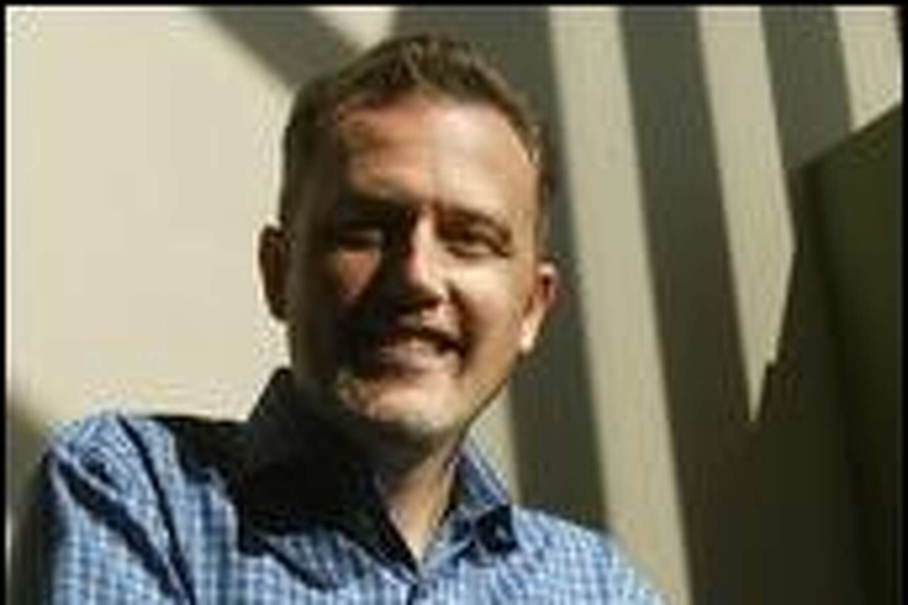 Parrish Jones's Instagram, Twitter & Facebook on IDCrawl