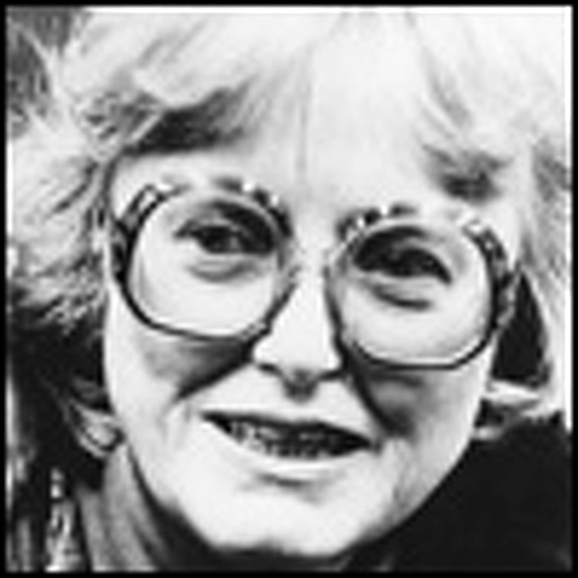 Doris Chase, 1923-2008: Artist's work part of Seattle landscape