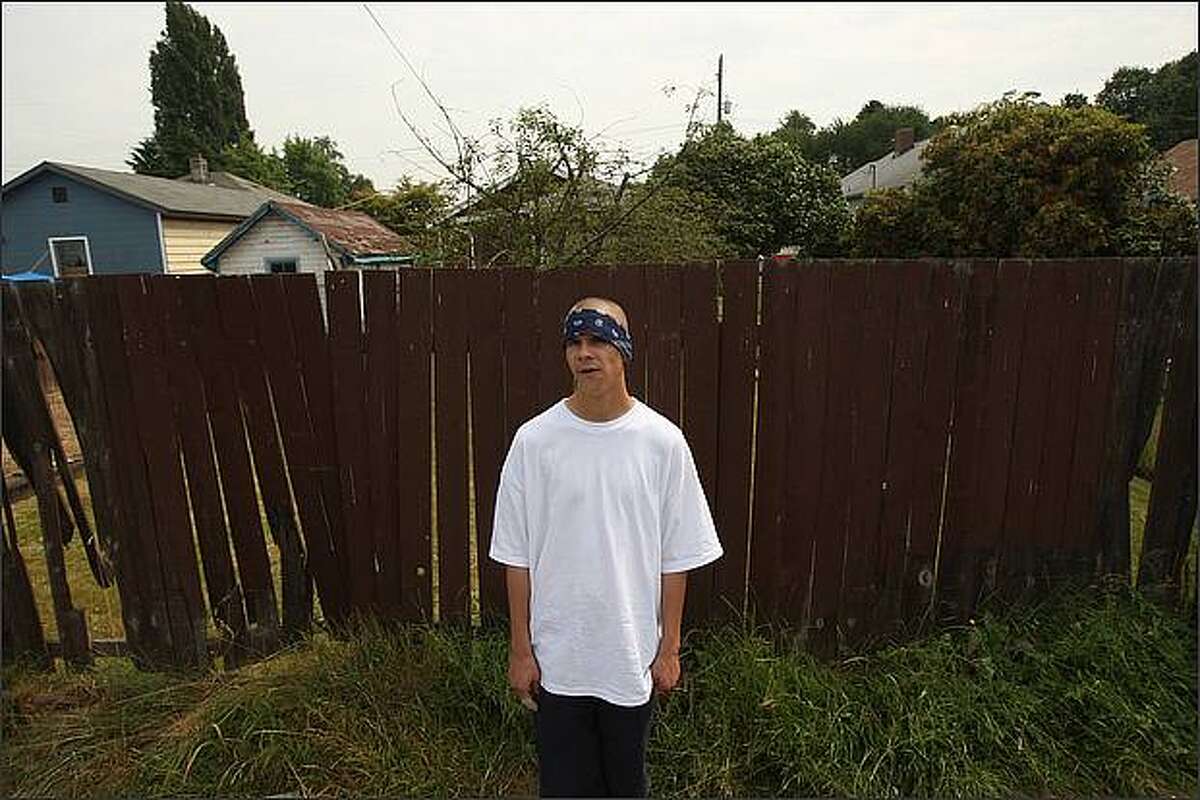 Young Guns: A new brand of gangster