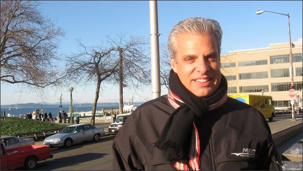 On Dining: Eric Ripert salutes his kitchen team in his book, 'On the Line'