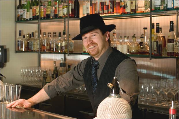 National group shines the spotlight on these Seattle chefs