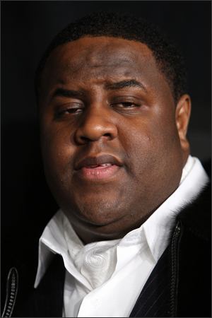 Premiere of 'Notorious'