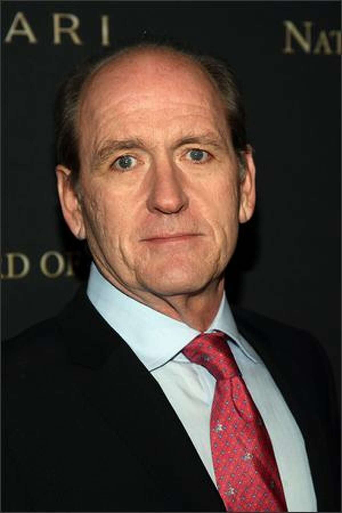 National Board of Review Awards 2009