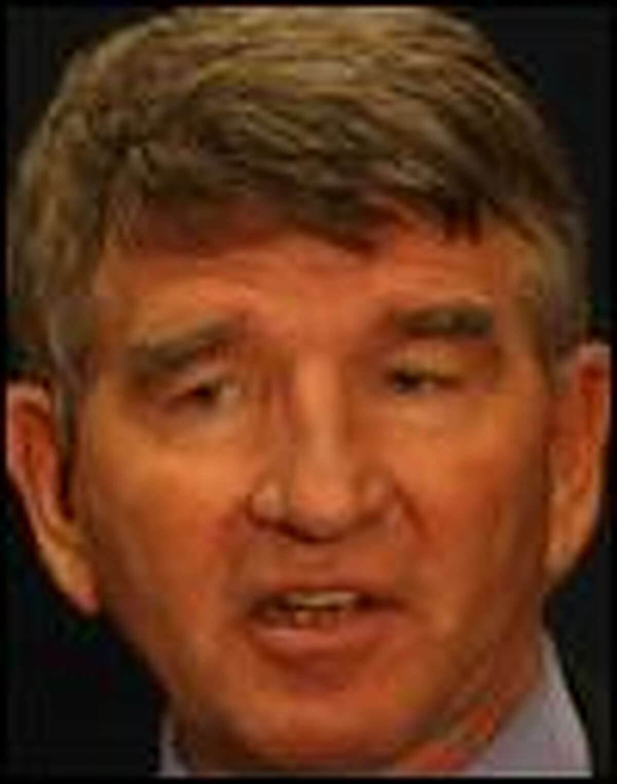 New state schools chief says it's time for bold action