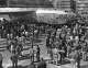 Boeing B-52 celebrates 60 years in the air
