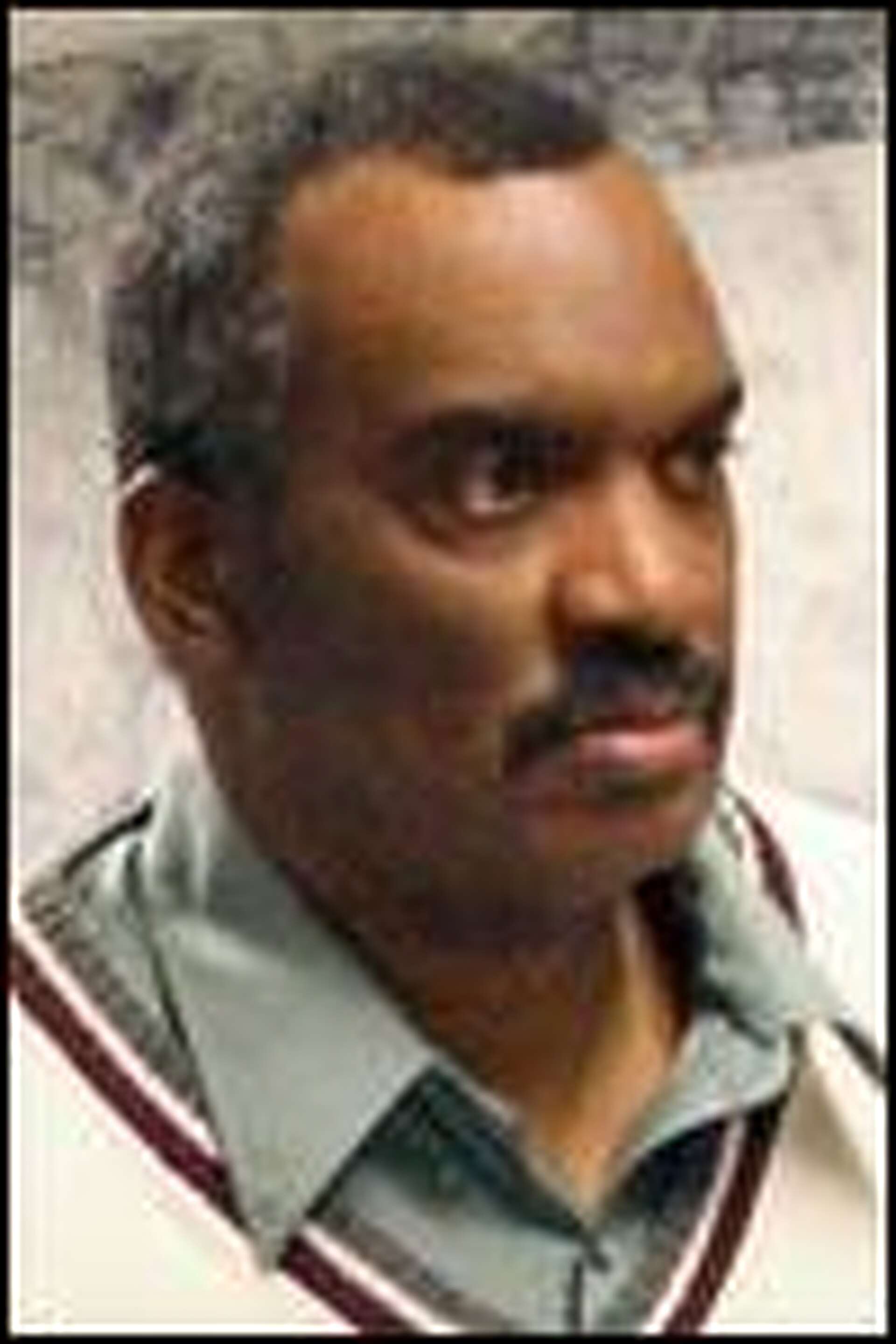 1981 killing is a cold case no more