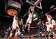 Report: UW's Brandon Roy to retire from NBA