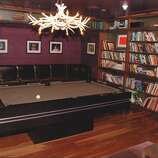 Fun, funky or luxury in Portland hotels - seattlepi.com