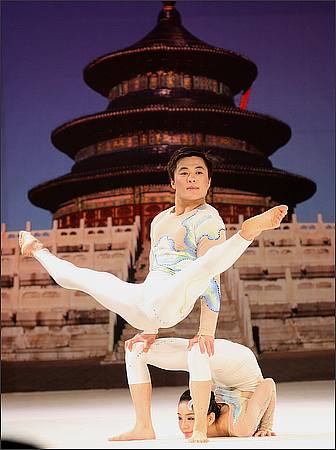 Best Sports Sideshow Pictures 2008