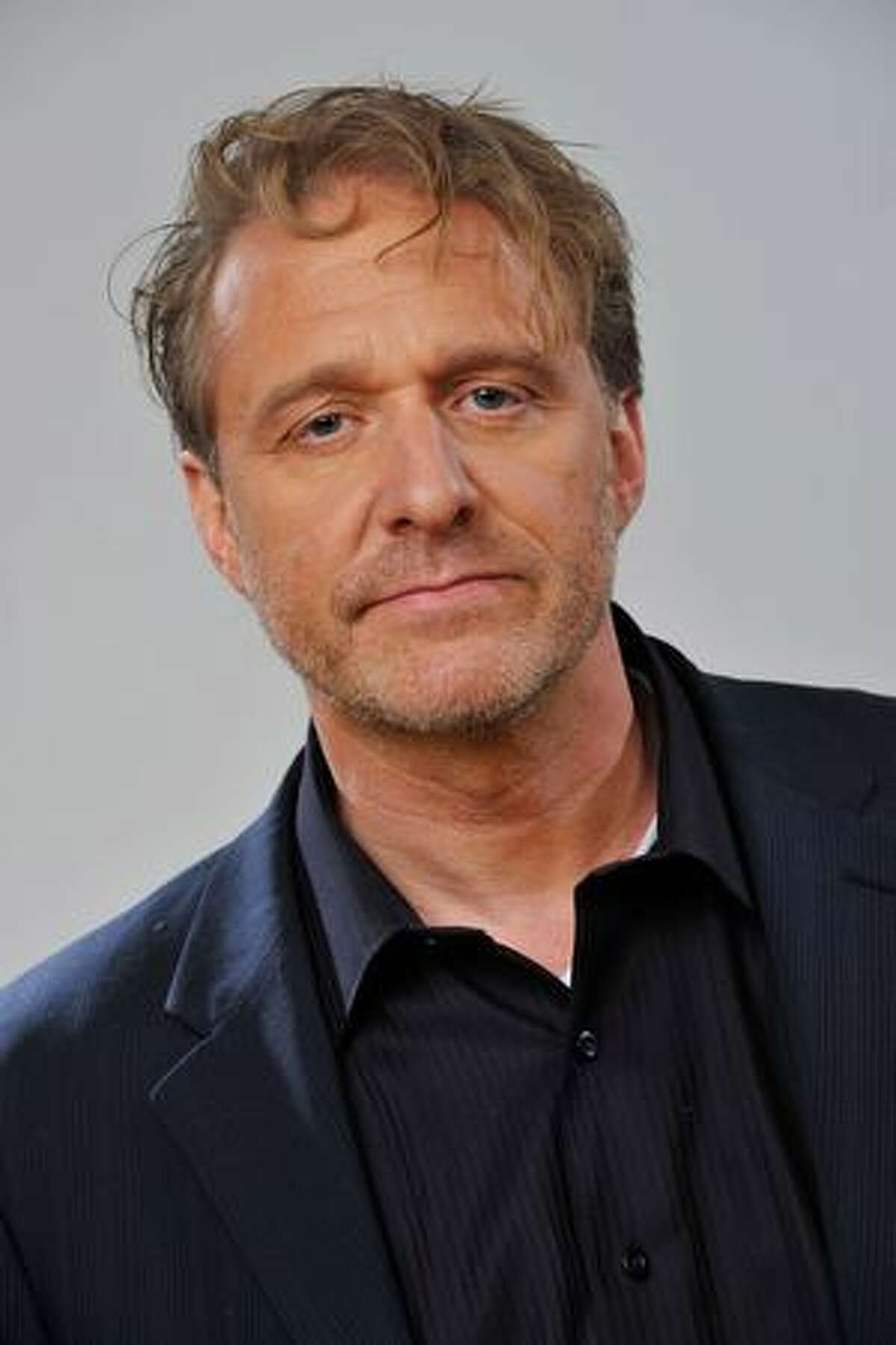 CineVegas Film Festival portraits