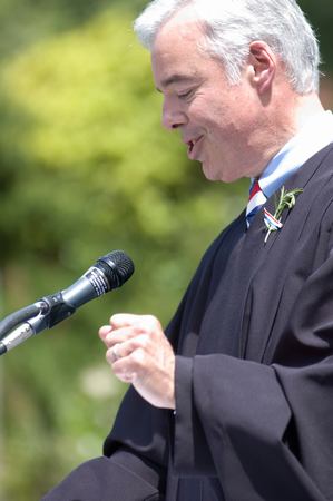 Connelly: Trump will get to pick a 9th Circuit judge