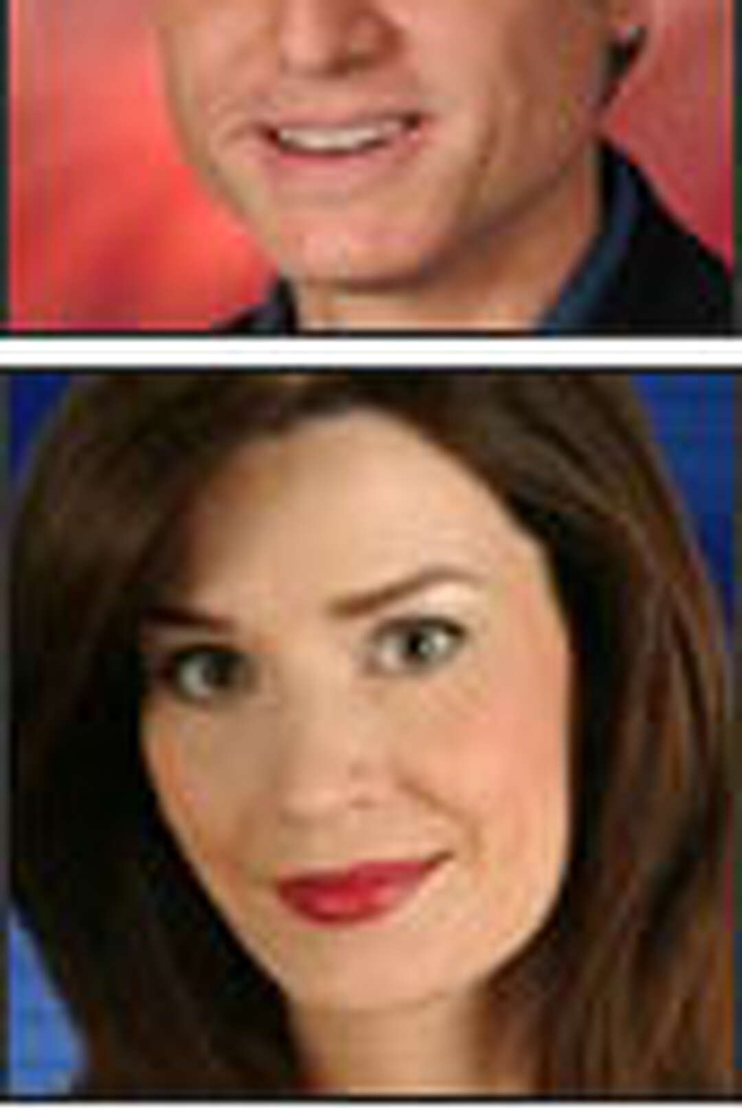 Long-running 'Evening Magazine' searches for new host