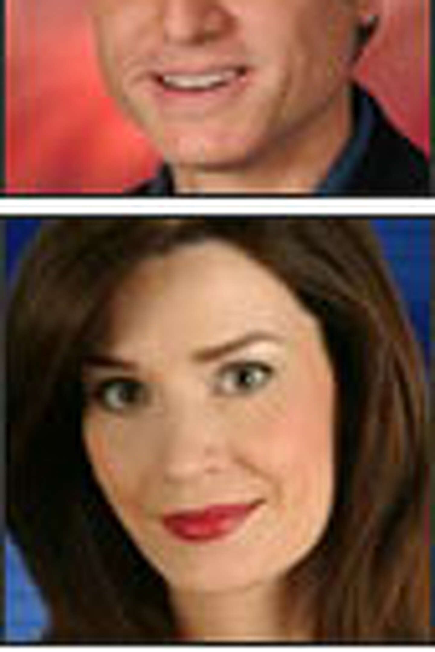 Long-running 'Evening Magazine' searches for new host