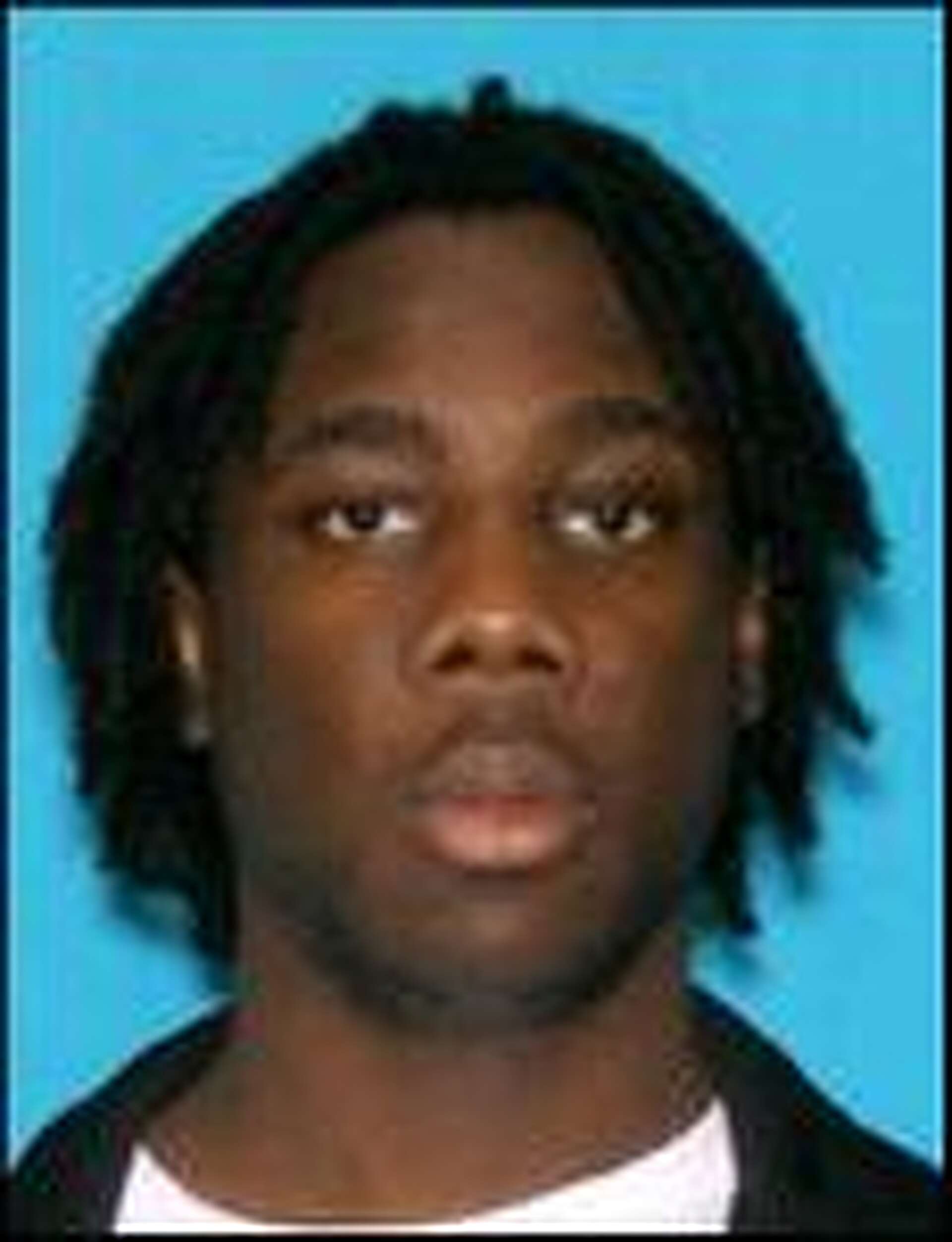 Guilty verdict in South Park rape-slaying