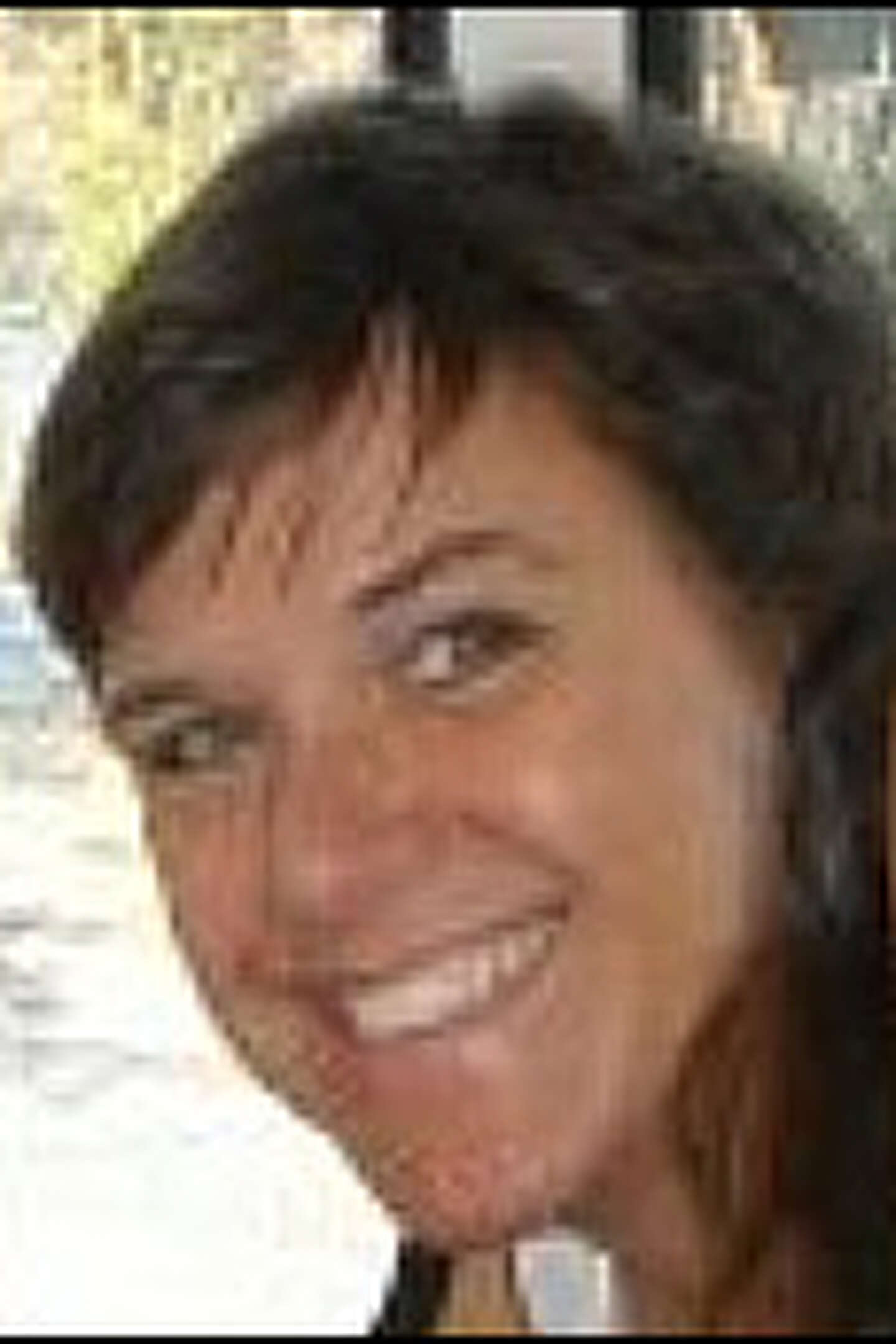 Rape, murder charges in South Park stabbing; death penalty possible