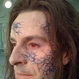 Masters FX on 'Twilight' - seattlepi.com