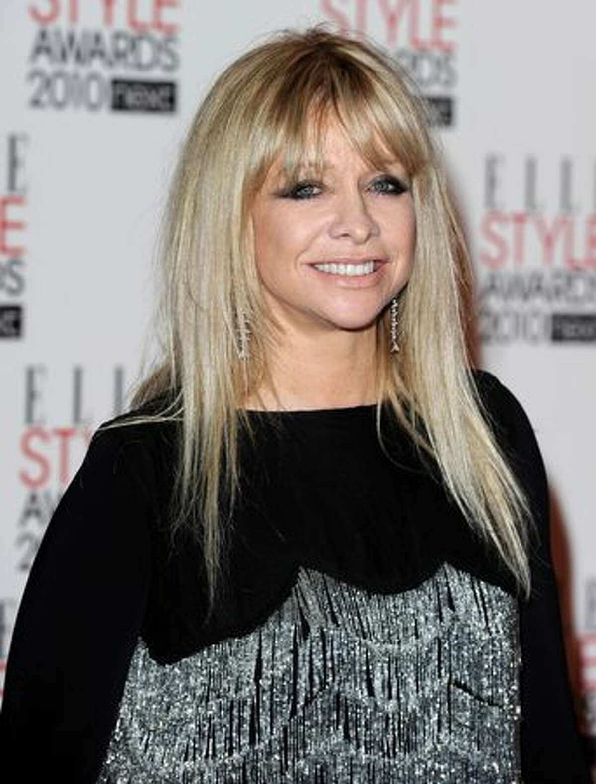 Elle Style Awards 2010