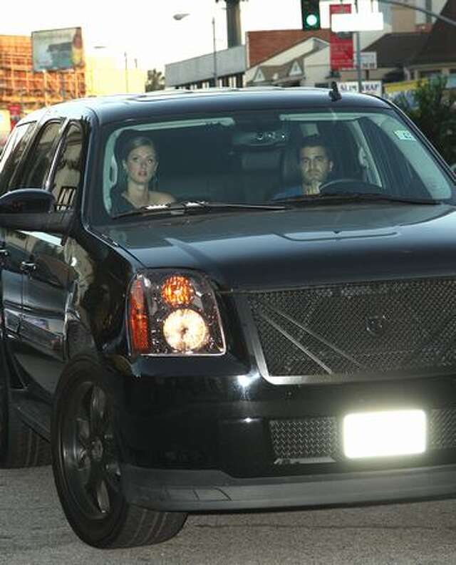 MTV screening of 'Paris, Not France' documentary