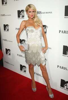 MTV screening of 'Paris, Not France' documentary