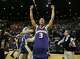 Report: UW's Brandon Roy to retire from NBA