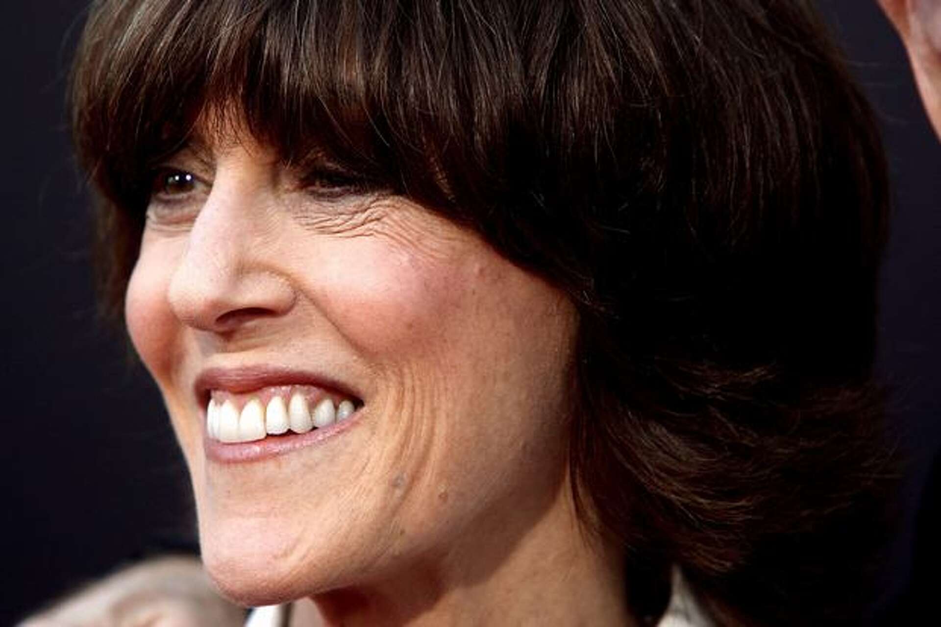 'Sleepless in Seattle' screenwriter Nora Ephron dies