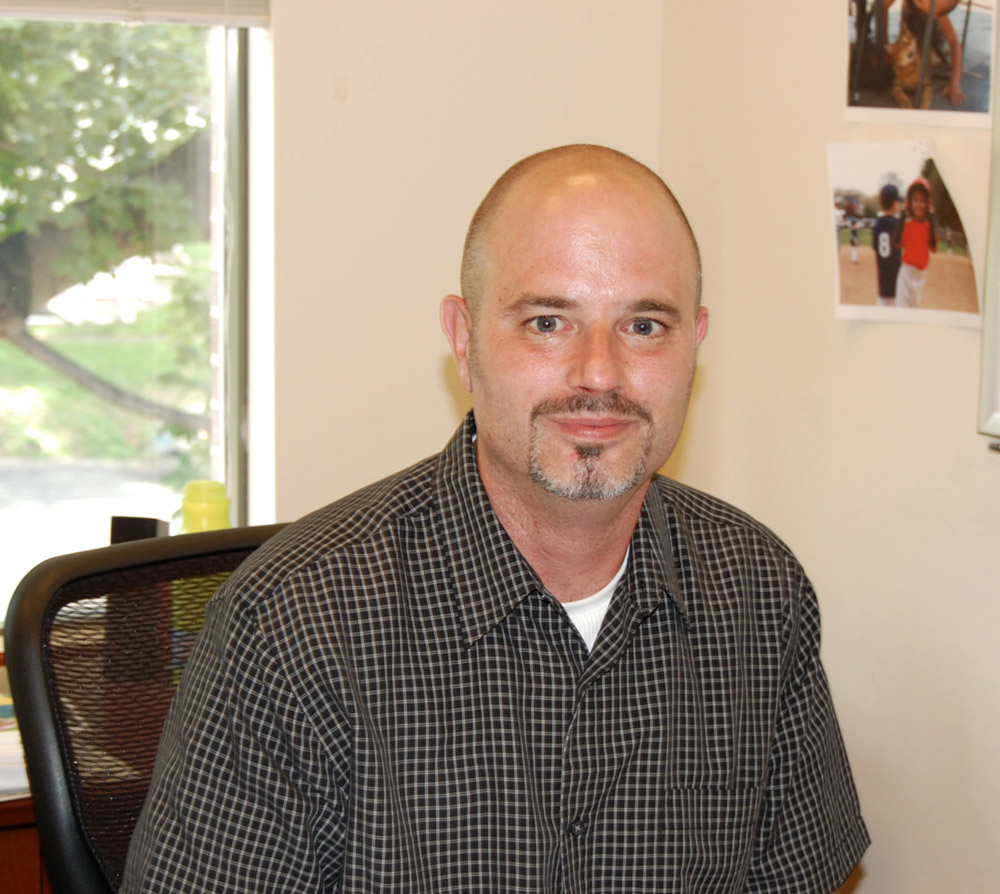 D.L. Ryan's 'etail solutions' targets consumer packaged goods